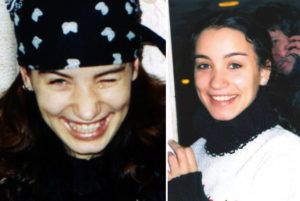 Виктория Дайнеко: биография и личная жизнь | Биографии известных людей