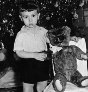 Евгений Комаровский: биография и личная жизнь доктора | Биографии ...