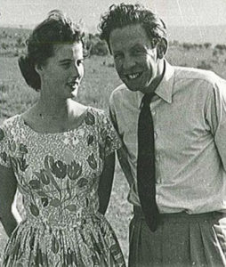 Робин Кавендиш — биография правозащитника | Биографии известных людей