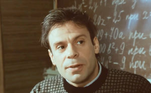 Ефим Шифрин: биография, карьера, личная жизнь | Биографии известных людей