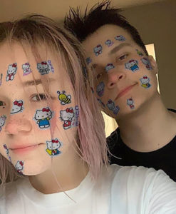 Shadowraze — биография, творчество, личная жизнь | Биографии известных ...