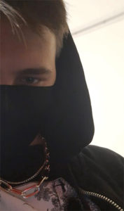 Shadowraze — биография, творчество, личная жизнь | Биографии известных ...