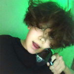 Unki: биография, творчество, личная жизнь | Биографии известных людей