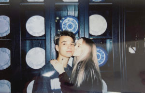 Акстар (AkStar): биография и личная жизнь | Биографии известных людей